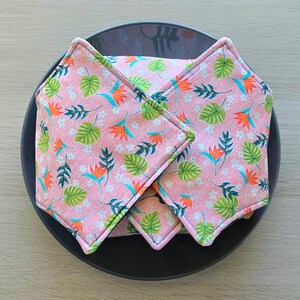 Bread Warmer Printable Sewing Pattern and Tutorial - PDF Download - Etsy