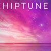 Pink Flutter Stream Transition Butterfly Transition Cute Effects Twitch ...