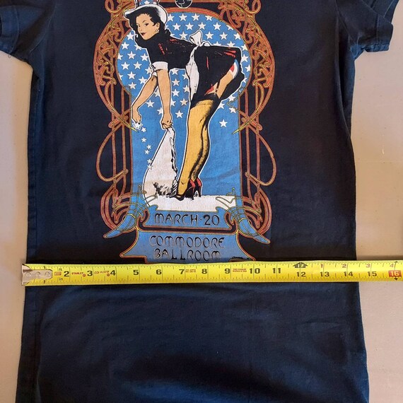 1996 Presidents of the United States of America PUSA … - Gem