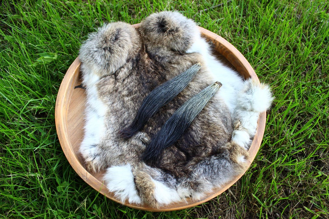 Vermont Turkey Beards | Turkey Beard | Turkey - Etsy