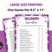 Halloween Superstition Trivia Game, Superstition Game, Printable ...