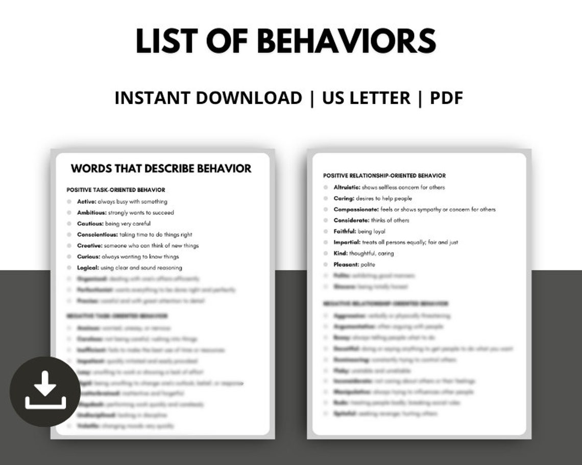 Therapy Words and Phrases, Clinical Documentation Terms, Case Manager ...