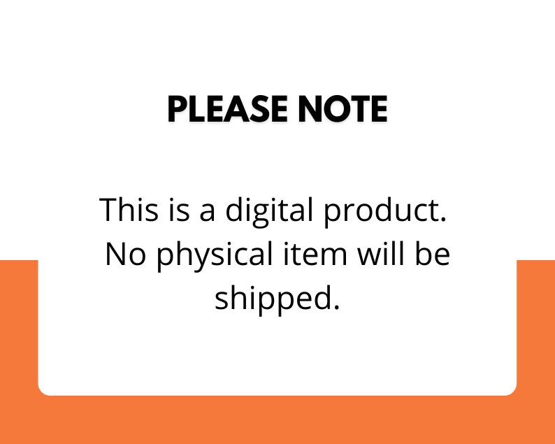 Halloween Riddles Game, Halloween What Am I Riddles, Printable ...