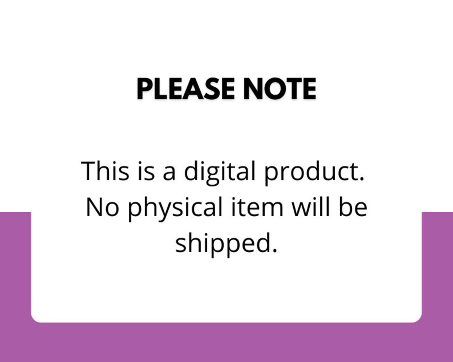 Halloween Movie Witch Match up Game, Which Witch Trivia, Match the ...