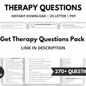 Psychotherapy Cheat Sheets, Therapist Cheat Sheets, Clinical Terms ...