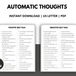 Therapy Words and Phrases, Clinical Documentation Terms, Case Manager ...