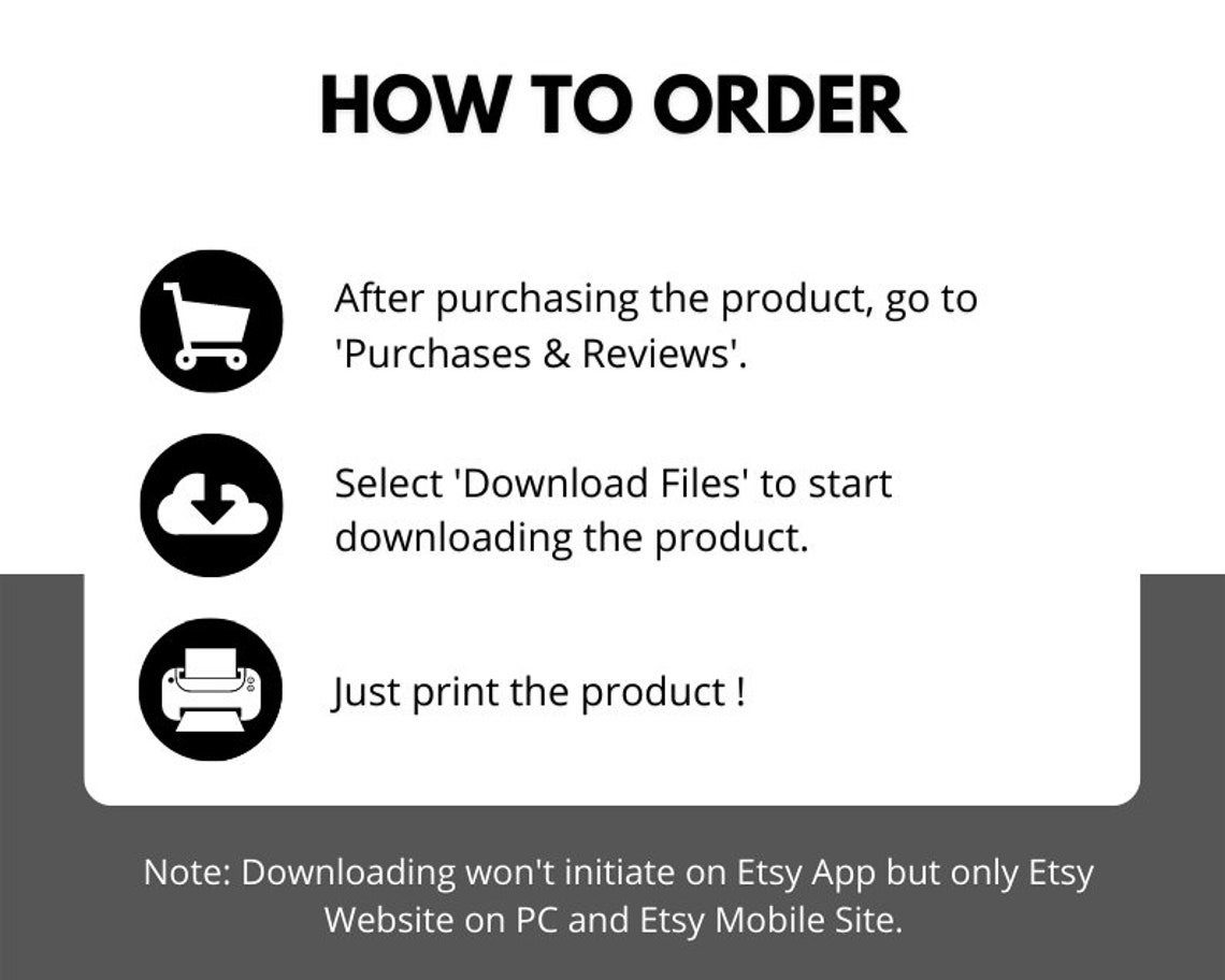 Therapy Session Questions, Counseling Questions, Open Ended Questions ...