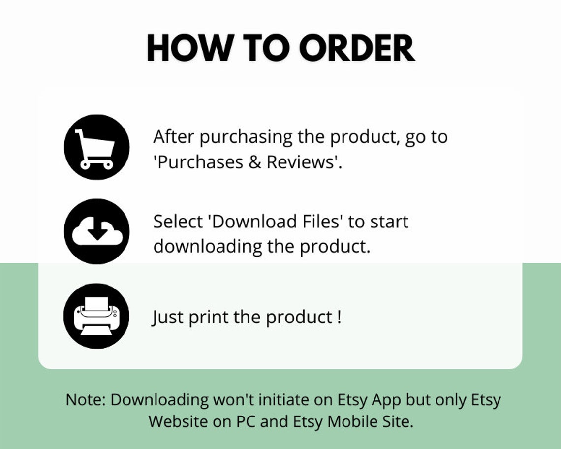 St Patrick Day Emoji Pictionary Game, St Paddy’s Emoji Quiz, Irish ...