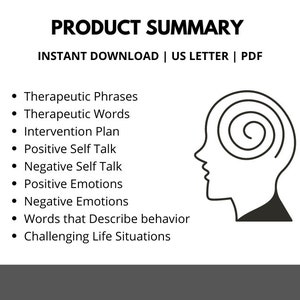 Therapy Words and Phrases, Clinical Documentation Terms, Case Manager ...