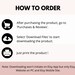 Easter Bunny Quiz Game, Printable Guess the Bunny Quiz, Fun Easter ...