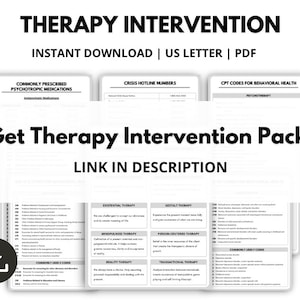 Therapy Words and Phrases, Clinical Documentation Terms, Case Manager ...