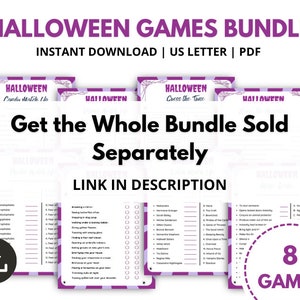 Halloween Villain Match up Quiz, Halloween Movie Quiz, Scary Movie ...