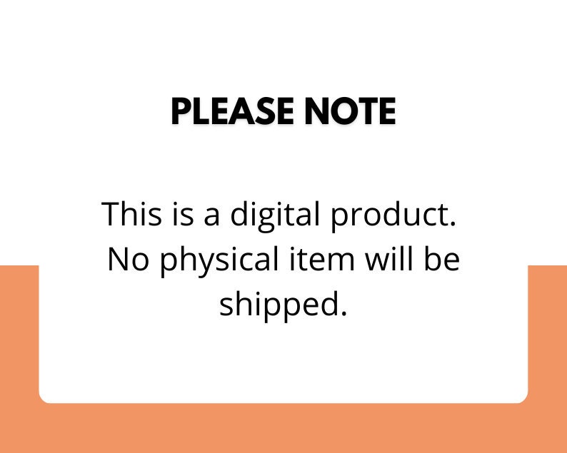 Halloween Phobia Match up Game, Halloween Trivia, Halloween Phobia ...