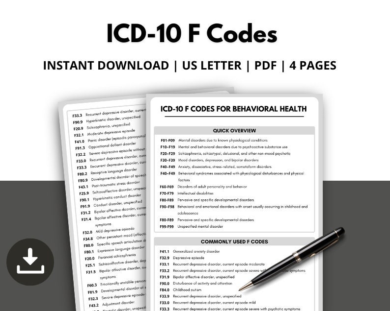 Psychotherapy Cheat Sheets, Therapist Cheat Sheets, Clinical Terms ...