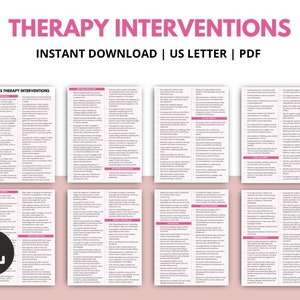 Couples Therapy Interventions, Marriage Counselling, Relationship ...