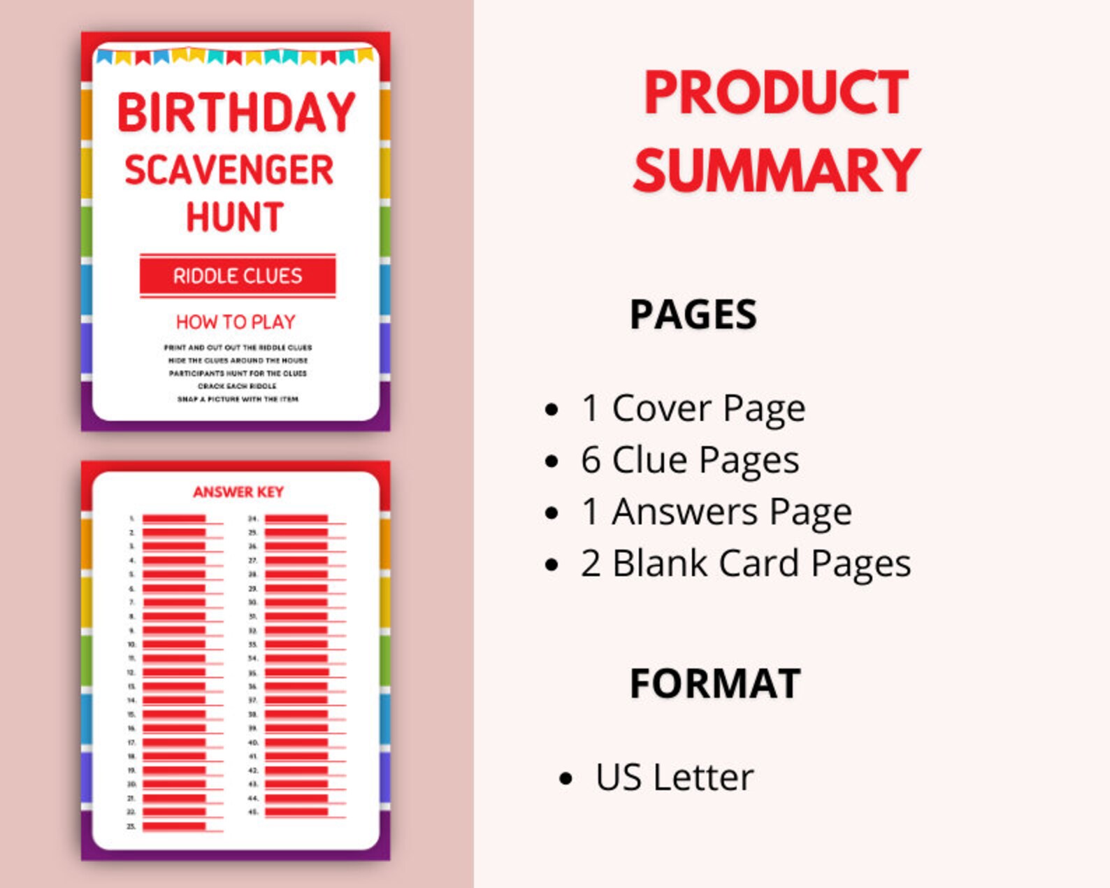 Birthday Scavenger Hunt Clues Teen Scavenger Hunt Riddles Indoor birthday-scavenger-hunt-clues-teen-scavenger-hunt-riddles-indoor
