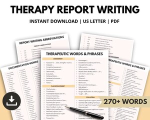 Therapeutic Interventions, Therapy Intervention List, Therapist Cheat ...