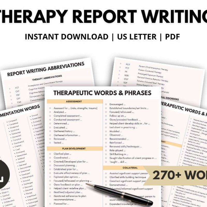 Valuate and Write in Lowest Terms. Negative 15divided Bythree Fifths ...