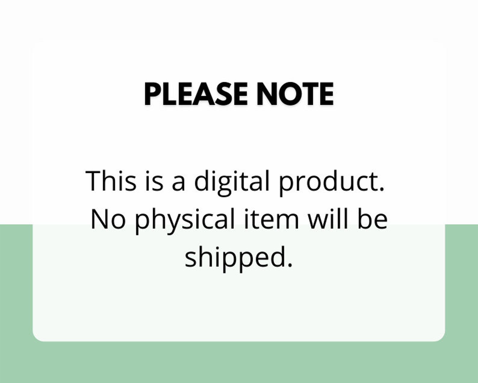 St Patrick Day Emoji Pictionary Game, St Paddy’s Emoji Quiz, Irish ...