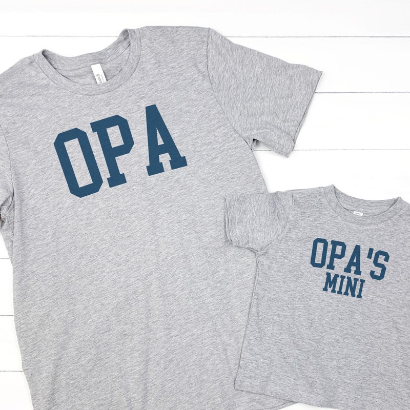 Opa - Etsy