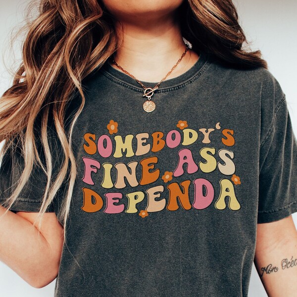 Military Colors - Etsy