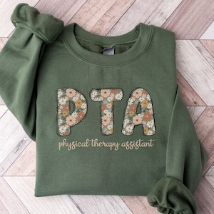Pta - Etsy