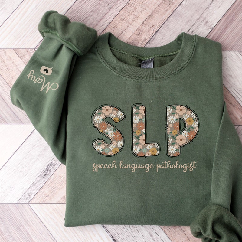 Slp - Etsy