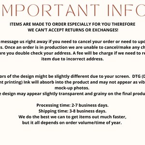 Personalized ICU Nurse Glass Ornament Intensive Care Unit RN Gifts ...