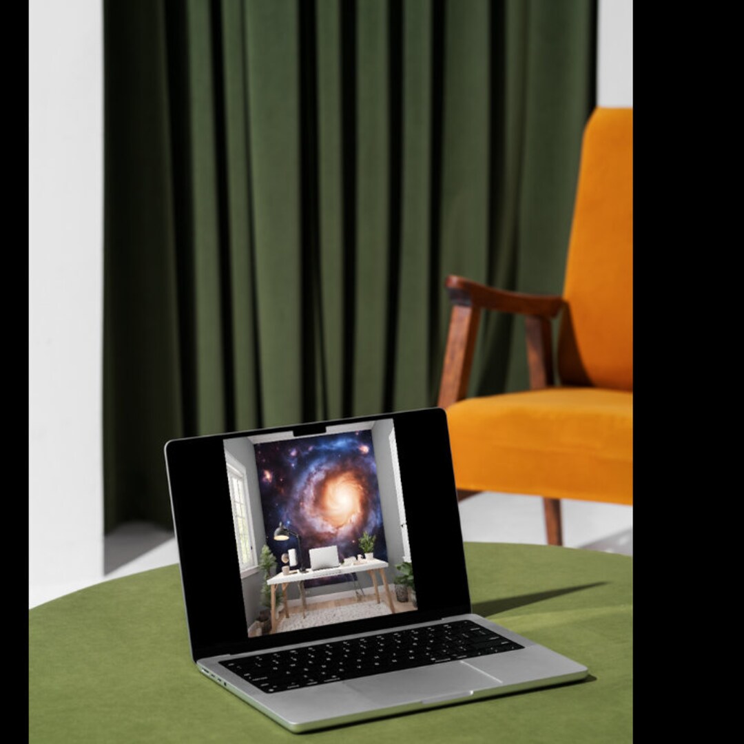 Wallpaper, Background, Screen Saver, Frame, Virtual Background, Digital ...