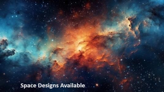 Wallpaper, Background, Screen Saver, Frame, Virtual Background, Digital ...