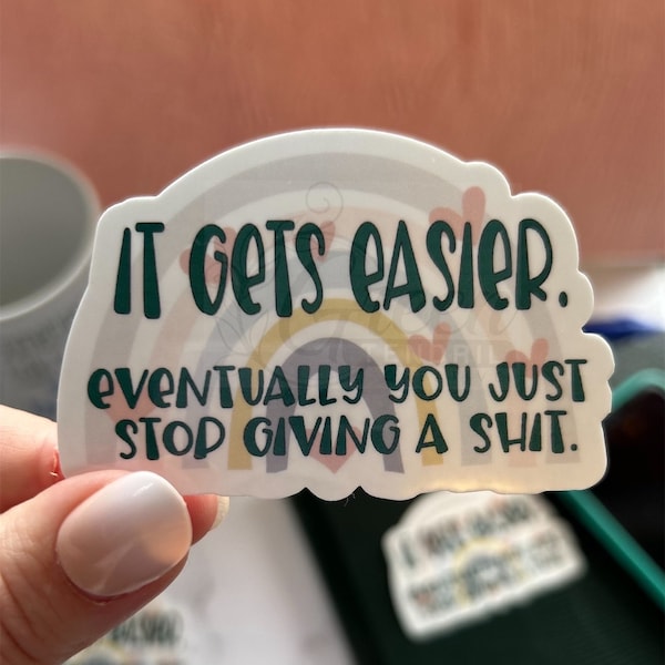 Demotivational - Etsy