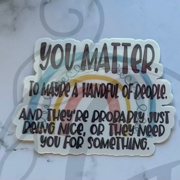 Demotivational - Etsy