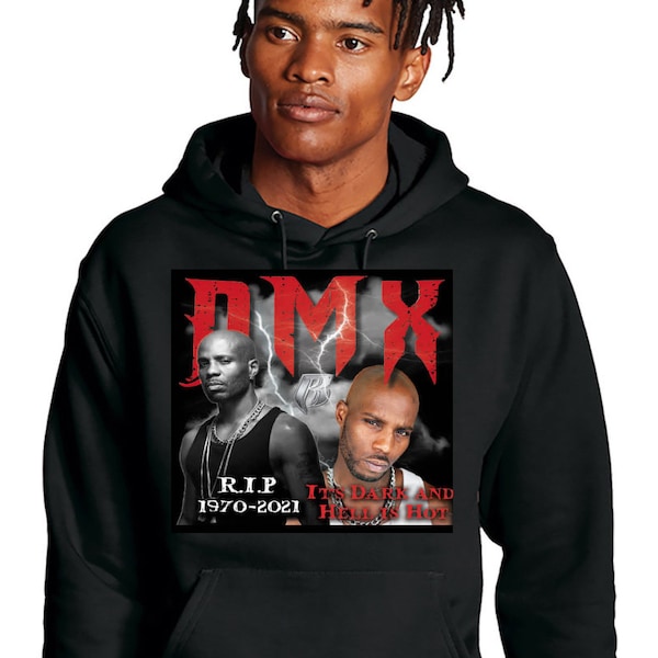 Dmx - Etsy