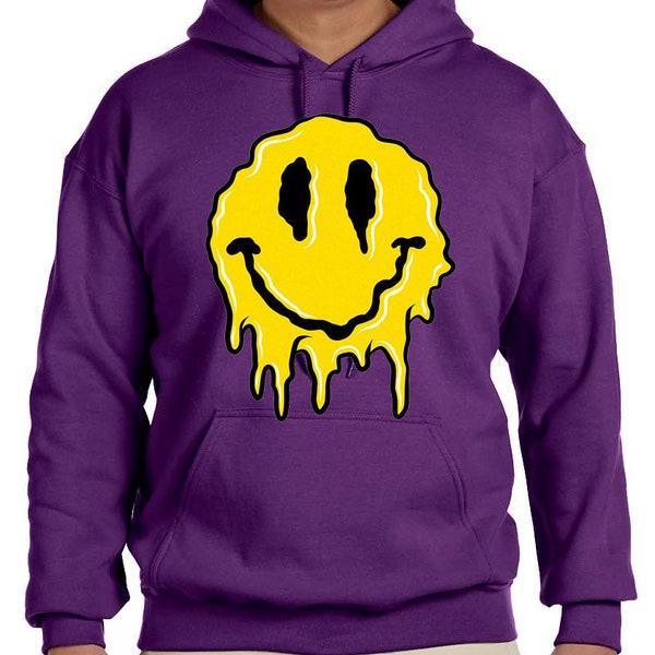 Drip Clothing - Etsy