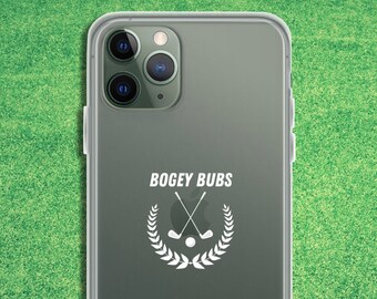 Funny Dad Phone Case - Etsy