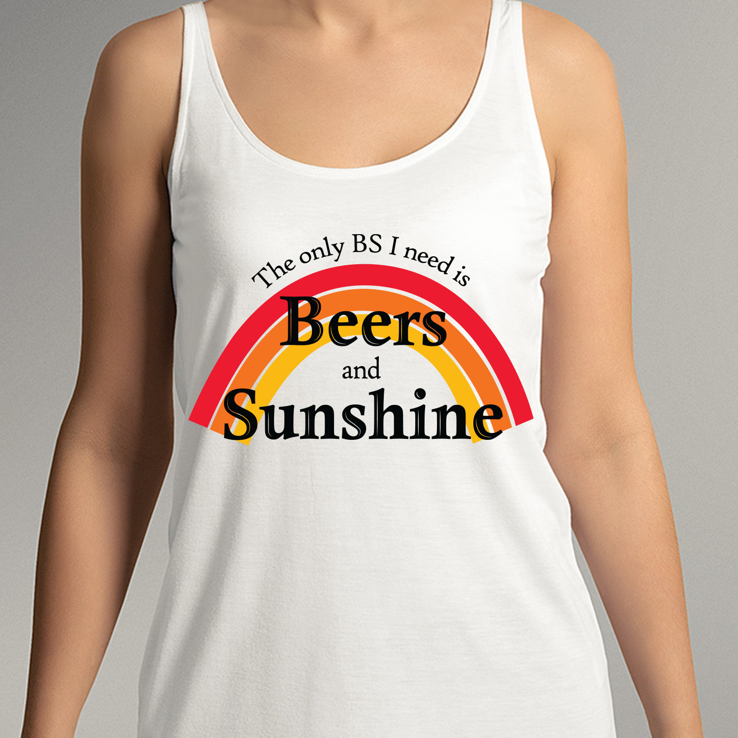 Beers and Sunshine Bundle SVG, PNG | Files for Cutting Machines ...