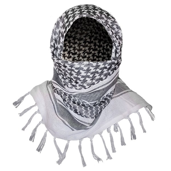 Arab Head Wraps - Etsy