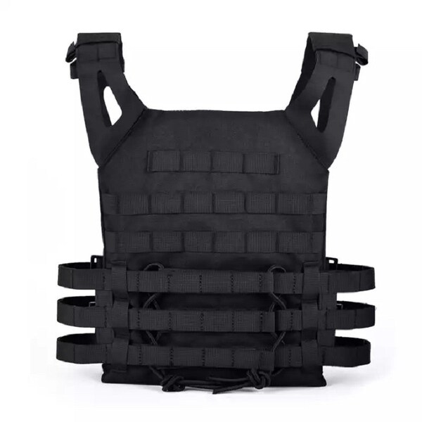 Tactical Vest - Etsy