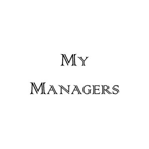 IFS Parts Mapping Template (english) - Etsy