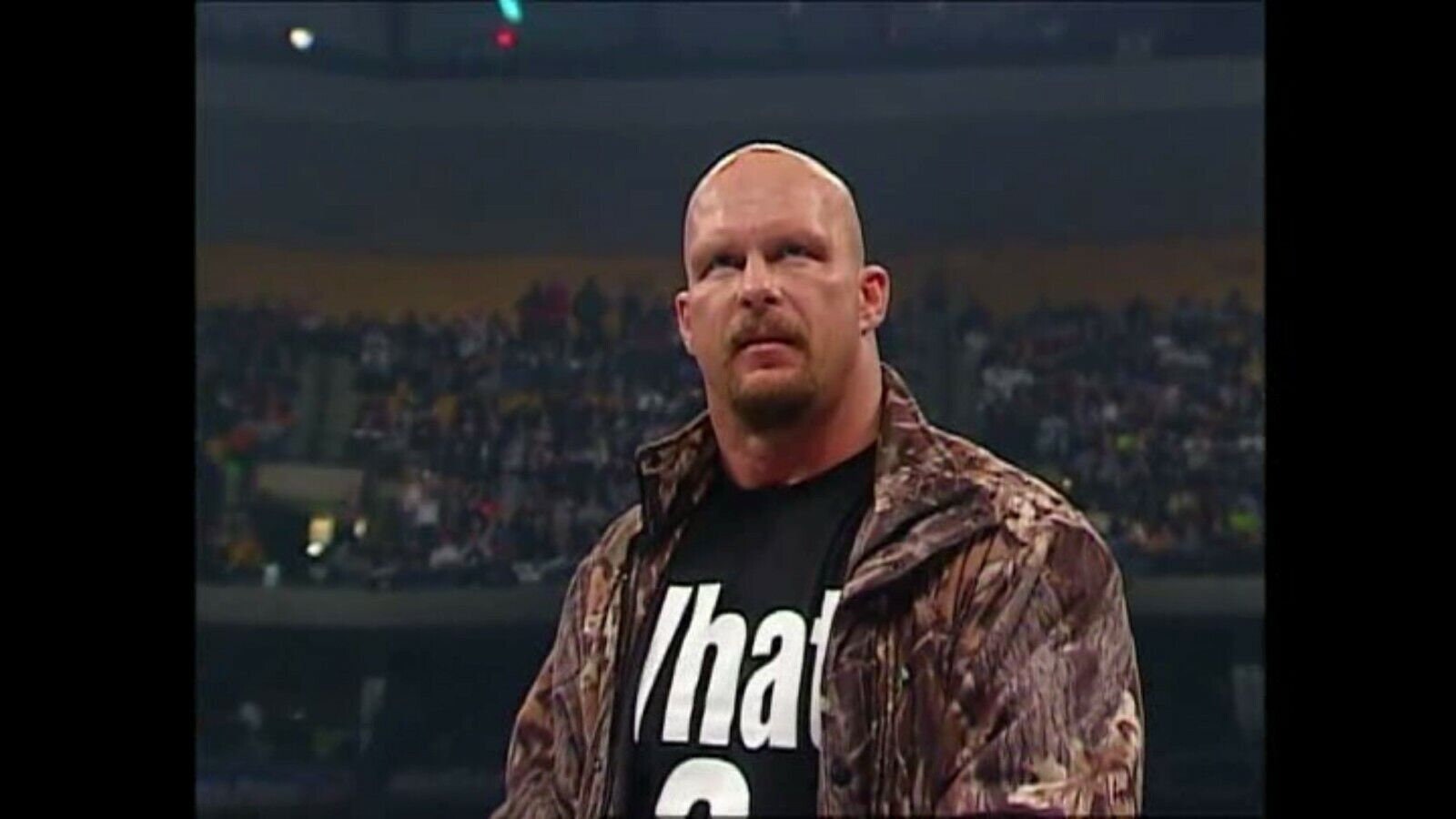 WWF 2002 Smackdown Complete Season DVD Disc Lot free Shipping - Etsy