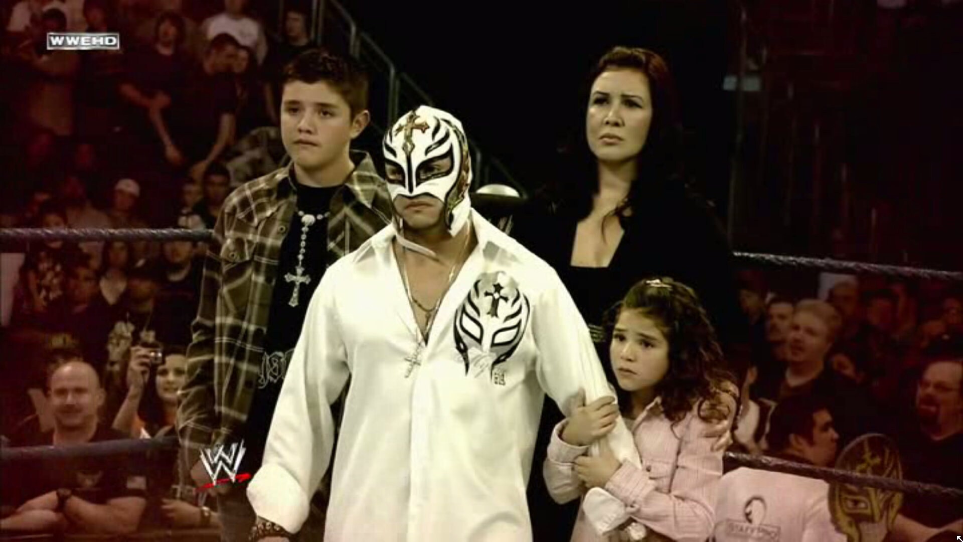 WWF 2010 Smackdown Complete Season DVD Disc Lot free Shipping - Etsy