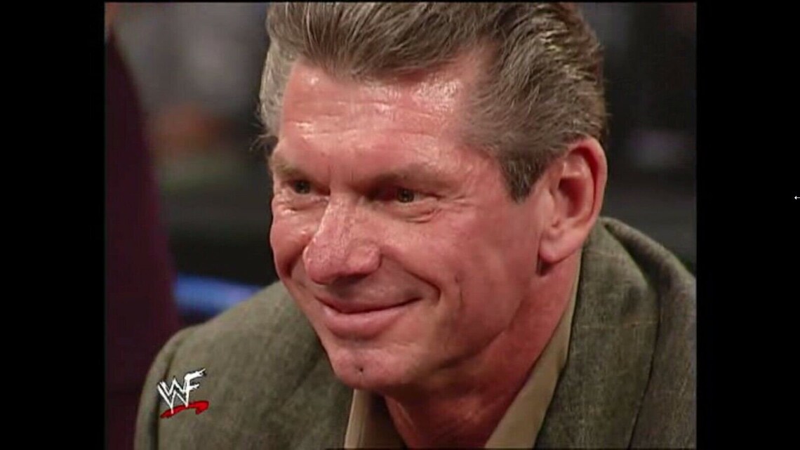 WWF 2002 Smackdown Complete Season DVD Disc Lot free Shipping - Etsy