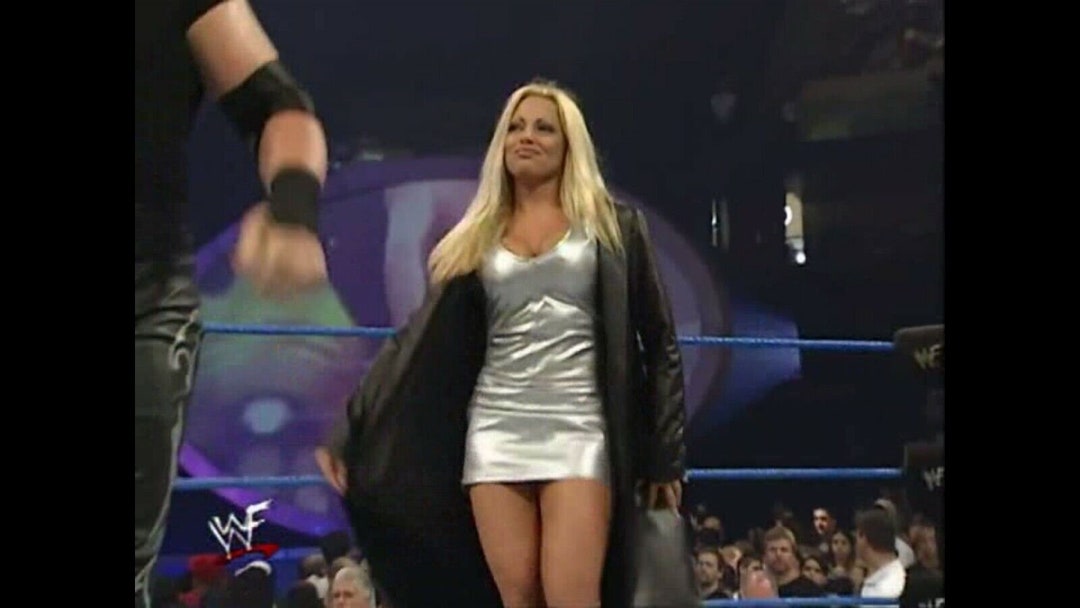 Buy WWF 2000 Smackdown Complete Season DVD Disc Lot free Shipping ...