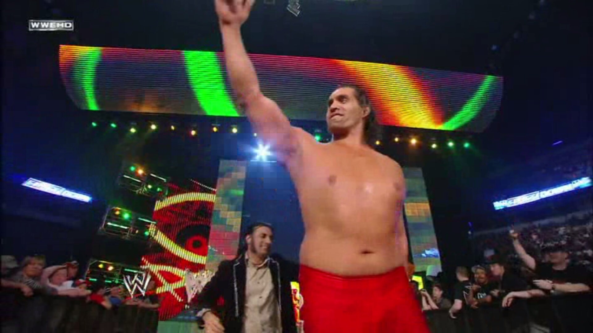 WWF 2010 Smackdown Complete Season DVD Disc Lot free Shipping - Etsy