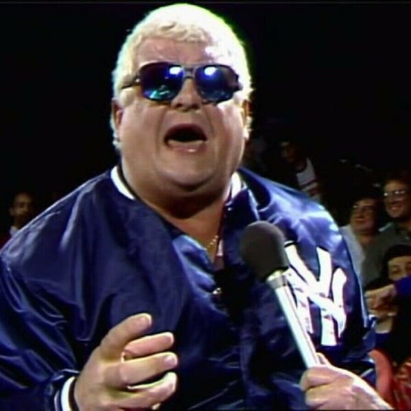 Nwa Wrestling Dvds - Etsy