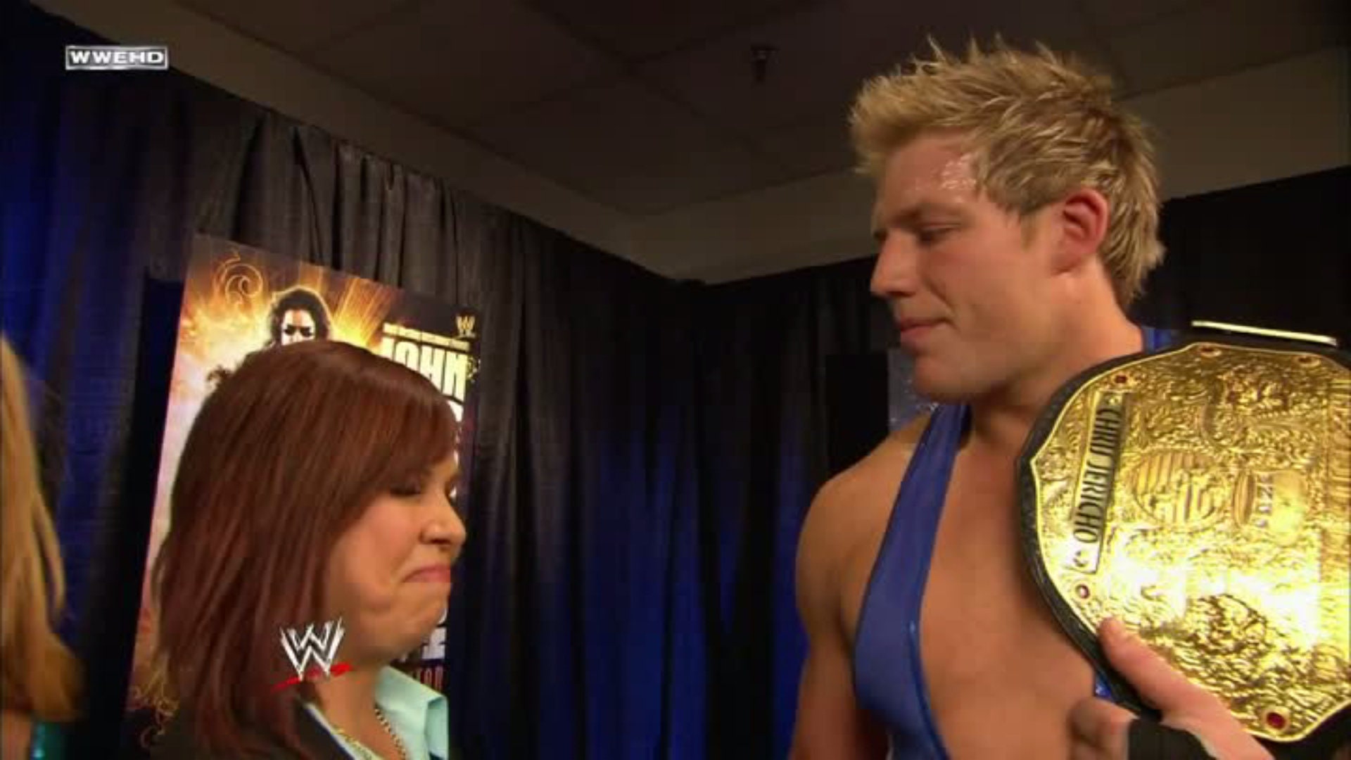 WWF 2010 Smackdown Complete Season DVD Disc Lot free Shipping - Etsy