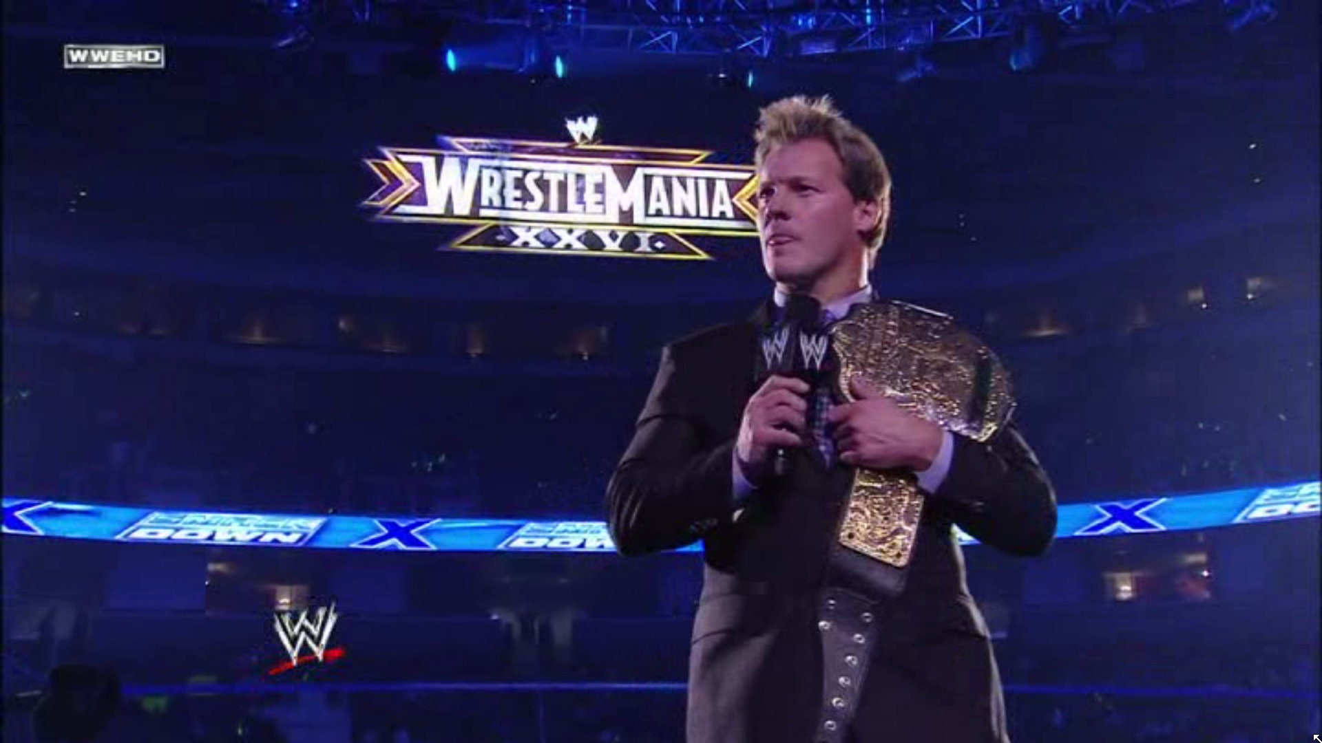 WWF 2010 Smackdown Complete Season DVD Disc Lot free Shipping - Etsy