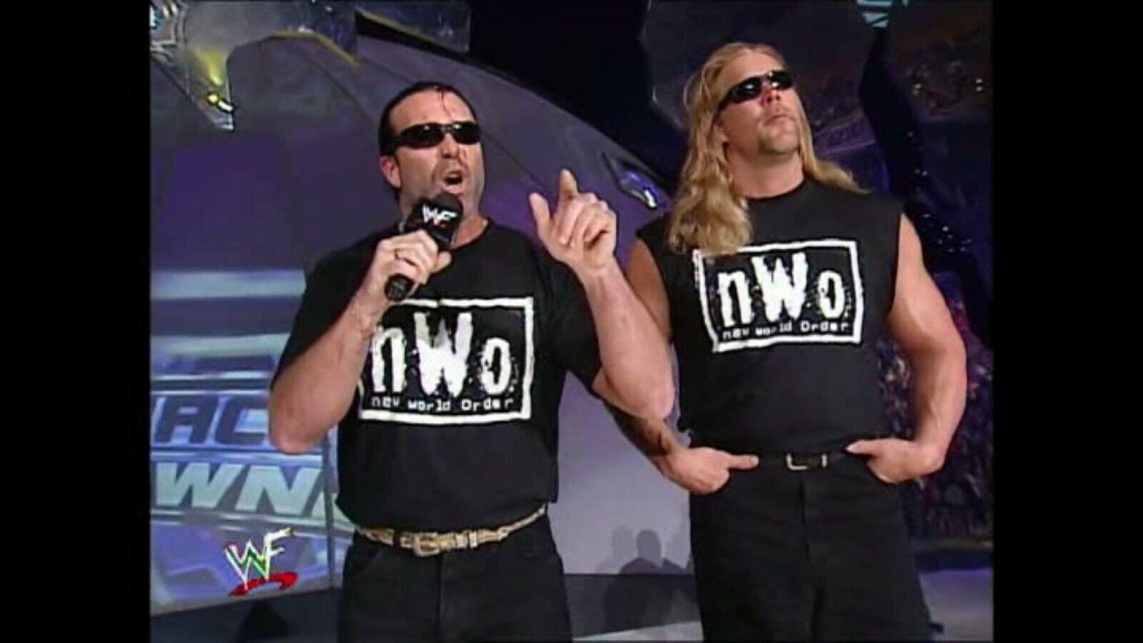 WWF 2002 Smackdown Complete Season DVD Disc Lot free Shipping - Etsy