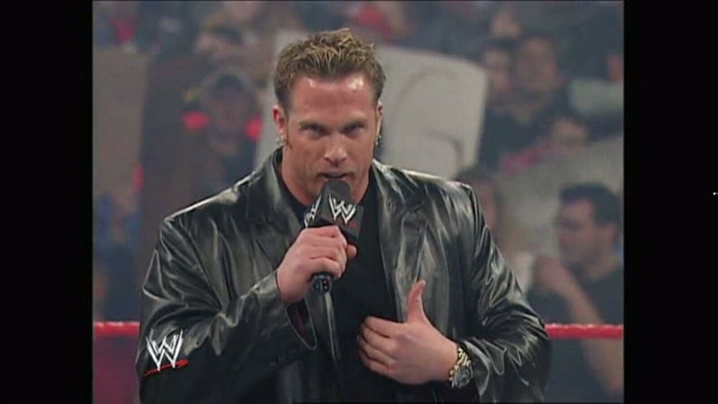 WWF 2003 Monday Night Raw Complete Season DVD Disc Lot free Shipping - Etsy