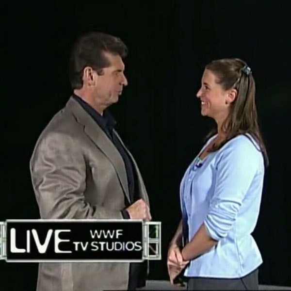 Monday Night Raw Dvd - Etsy